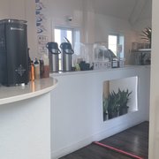 DIVER SURFSIDE CAFE - 105 Photos & 83 Reviews - 809 Roland Ave, Surf ...