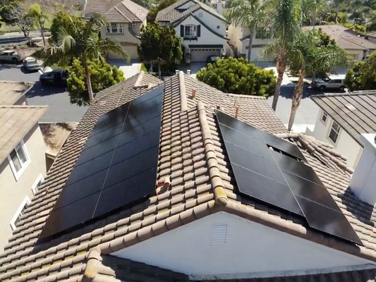 ALOHA SOLAR POWER & ELECTRICAL SERVICES - Updated October 2025 - 187 ...