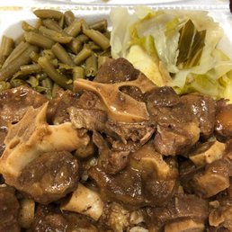 PYBURN’S FARM FRESH FOODS - Updated July 2025 - 66 Photos & 28 Reviews ...