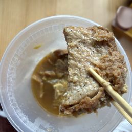 RINGO CURRY - Updated September 2025 - 285 Photos & 96 Reviews - 653 S ...