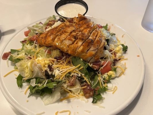 GROUND ROUND GRILL & BAR - Updated June 2026 - 45 Photos & 28 Reviews ...