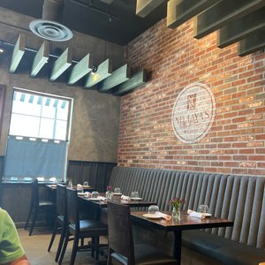 NITTAYA’S LITTLE KITCHEN - 360 Photos & 162 Reviews - 7575 Norman ...