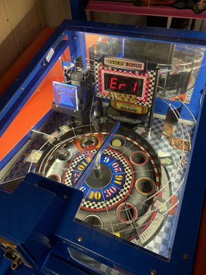 DOGPATCH STORE - Souvenir Shops - 1482 Bagnell Dam Blvd, Lake Ozark, MO ...