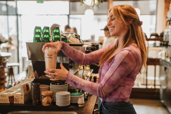 ACE COFFEE CO - Updated October 2025 - 82 Photos & 35 Reviews - 203 ...