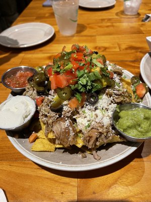 INU POOL BAR - Updated July 2024 - 100 Photos & 71 Reviews - 45 Kai ...