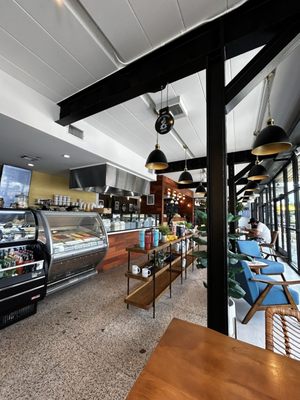 COCO CREPES & COFFEE - GREENWAY - Updated October 2025 - 102 Photos ...