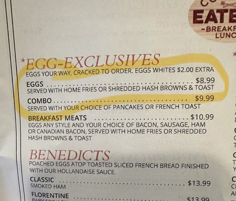 WOODBURY COUNTRY EATERY - Updated February 2025 - 15 Reviews - 125 Main ...