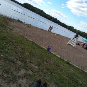 RICHFIELD OUTDOOR POOL - Updated September 2025 - 630 E 66th St ...