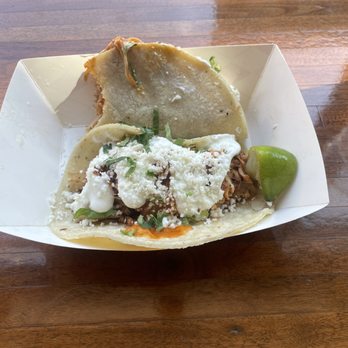 CHISME CANTINA - Updated February 2025 - 874 Photos & 625 Reviews - 882 ...