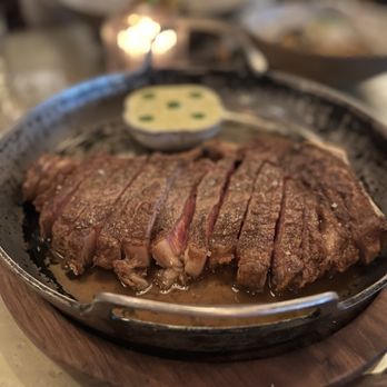 PYRO - Updated August 2024 - 373 Photos & 158 Reviews - 4300 E ...