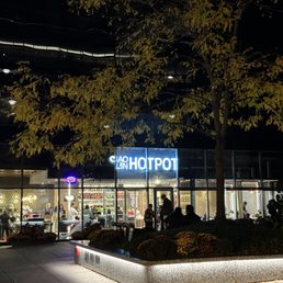 QIAO LIN HOTPOT - CHICAGO DOWNTOWN - Updated December 2025 - 388 Photos ...