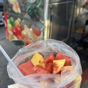 JOE MENDEZS FRUIT STAND - Updated June 2026 - 46 Photos & 88 Reviews ...