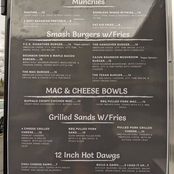 FAT CITY KID - Updated December 2025 - Windsor Locks, Connecticut ...