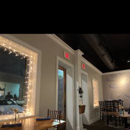 AGAPI BISTRO + GARDEN - Updated July 2025 - 316 Photos & 106 Reviews - 555 Scenic Hwy, Pensacola ...