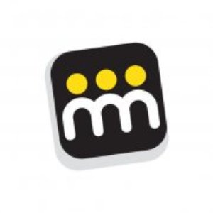 PATTEN UNIVERSITY - 14 Reviews - 2433 Coolidge Ave, Oakland, California ...