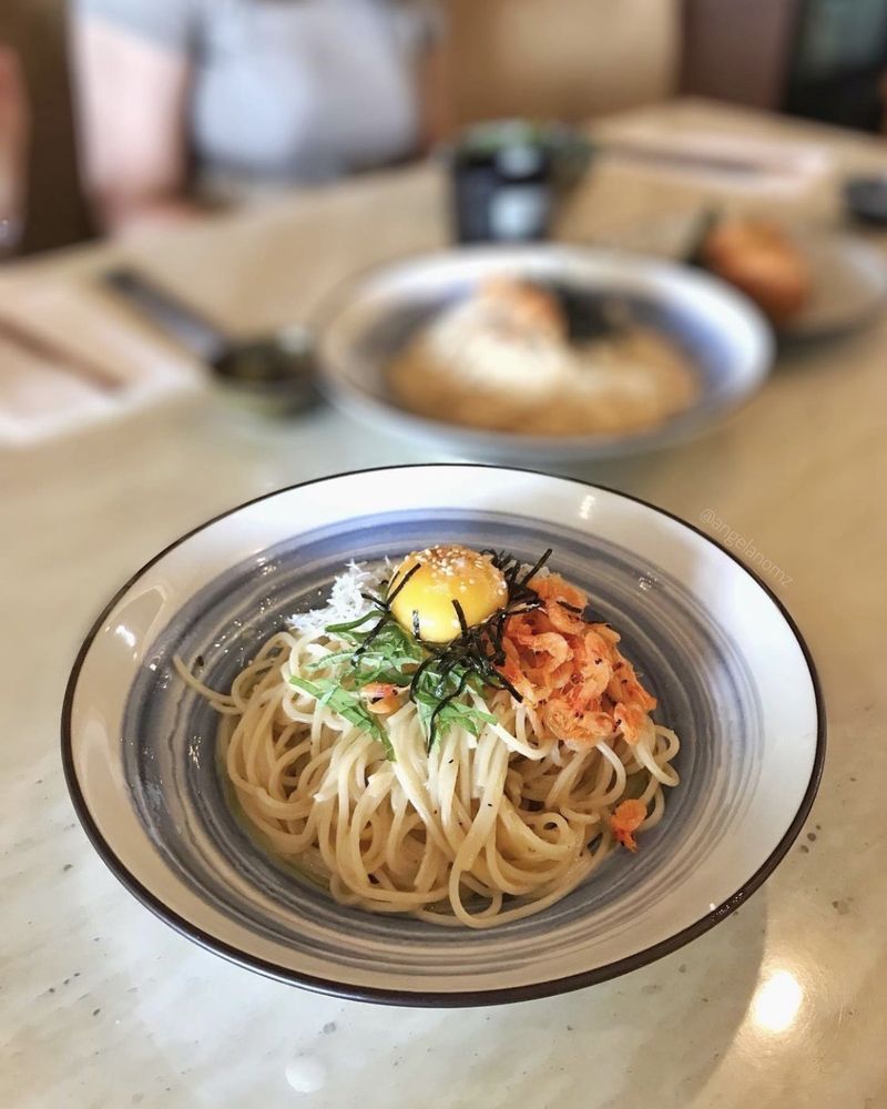 WASUTA PASTA - Updated August 2025 - 365 Photos & 95 Reviews - 202-7080 ...