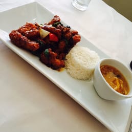 TWIN FISH - Updated January 2026 - 288 Photos & 247 Reviews - 80 ...