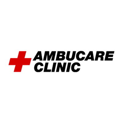 AMBUCARE CLINIC - Updated December 2025 - 12 Photos & 17 Reviews - 3387 ...