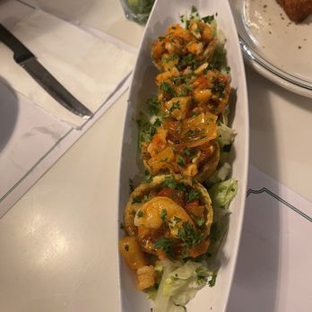 CAFE VERSAILLES - 542 Photos & 378 Reviews - 3555 SW 8th St, Miami ...