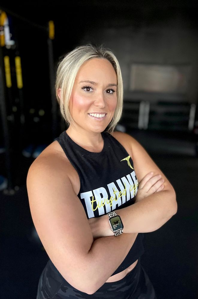 TWISTED CYCLE - ACWORTH - Updated December 2025 - Request Information ...