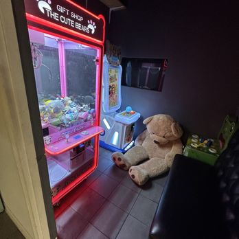 TIC TAC TOE PIZZA - Updated June 2025 - 165 Photos & 77 Reviews - 4732 ...