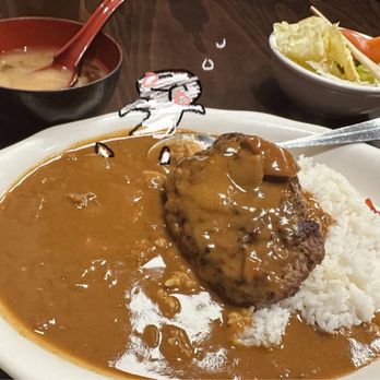 CAFE MAMI - Updated October 2024 - 601 Photos & 605 Reviews - 1815 ...