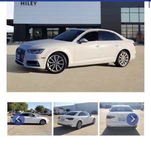 AUTOFLEX LEASING - Updated February 2025 - 11 Reviews - 2000 Interstate ...