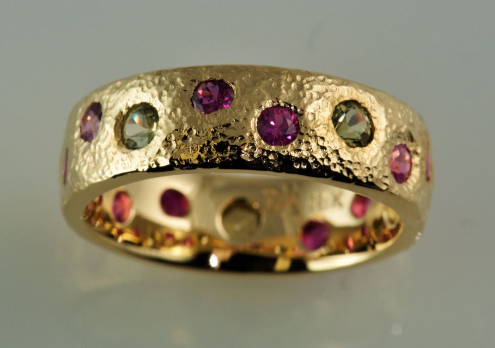 DAVID ALLEN DESIGNS - Updated December 2025 - 28 Photos & 43 Reviews ...