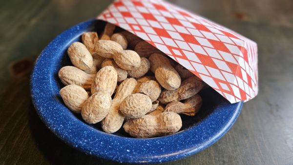 JOHNNY REBS’ TRUE SOUTH - Updated September 2025 - 1716 Photos & 1558 ...