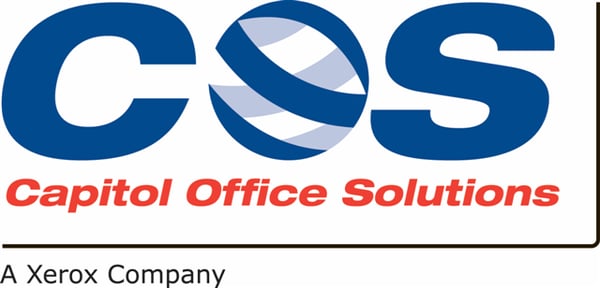 CAPITOL OFFICE SOLUTIONS - Updated October 2025 - 1444 I St NW ...