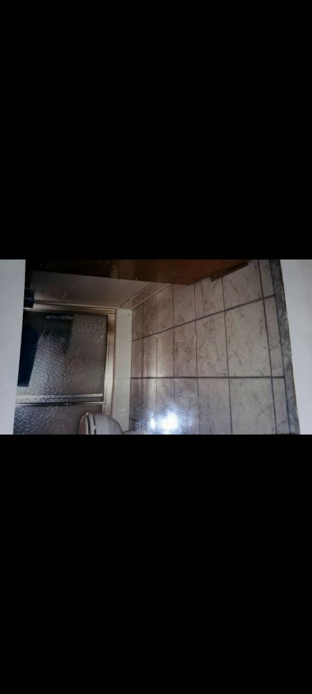 ACE TILE - Updated September 2025 - 69 Photos - Melbourne, Florida ...