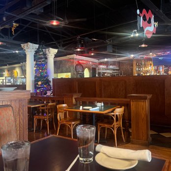 DITTO’S GRILL - Updated September 2024 - 229 Photos & 239 Reviews ...