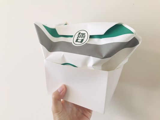 BASEHALL - Updated June 2024 - Jardine House, 1 Connaught Pl, Hong Kong ...