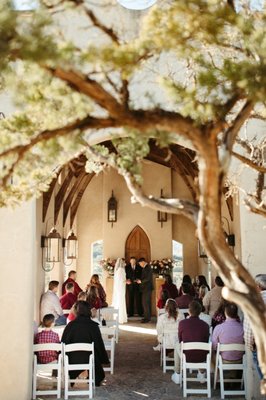 CHAPEL DULCINEA - Updated September 2025 - 158 Photos & 84 Reviews ...