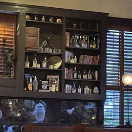 KIMBALL HOUSE - Updated January 2026 - 1205 Photos & 730 Verified ...