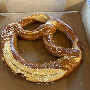 BEAR CHASE - Updated September 2025 - 441 Photos & 264 Reviews - 18294 ...