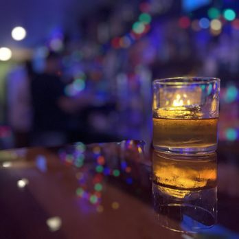 BELLA LUNA - Updated May 2025 - 466 Photos & 602 Reviews - 350 W Main ...