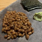 IZAKAYA KUMADE - 407 Photos & 116 Reviews - 412 Bergen Blvd, Palisades ...