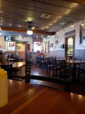 CATFISH CORNER - 41 Photos & 66 Reviews - Seafood - 780 S Treadaway ...