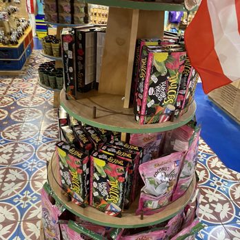 EL MARKET PUERTO RICO - Updated December 2025 - 119 Photos & 23 Reviews ...