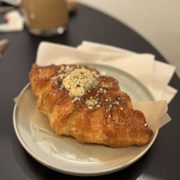 HAAN COFFEE - Updated January 2026 - 1068 Photos & 332 Real Reviews ...