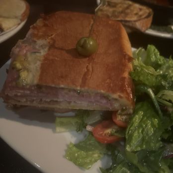 CUBA LIBRE RESTAURANT & RUM BAR - Updated February 2025 - 1309 Photos ...