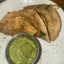 LIFE ALIVE ORGANIC CAFE - Updated December 2025 - 40 Photos & 20 ...