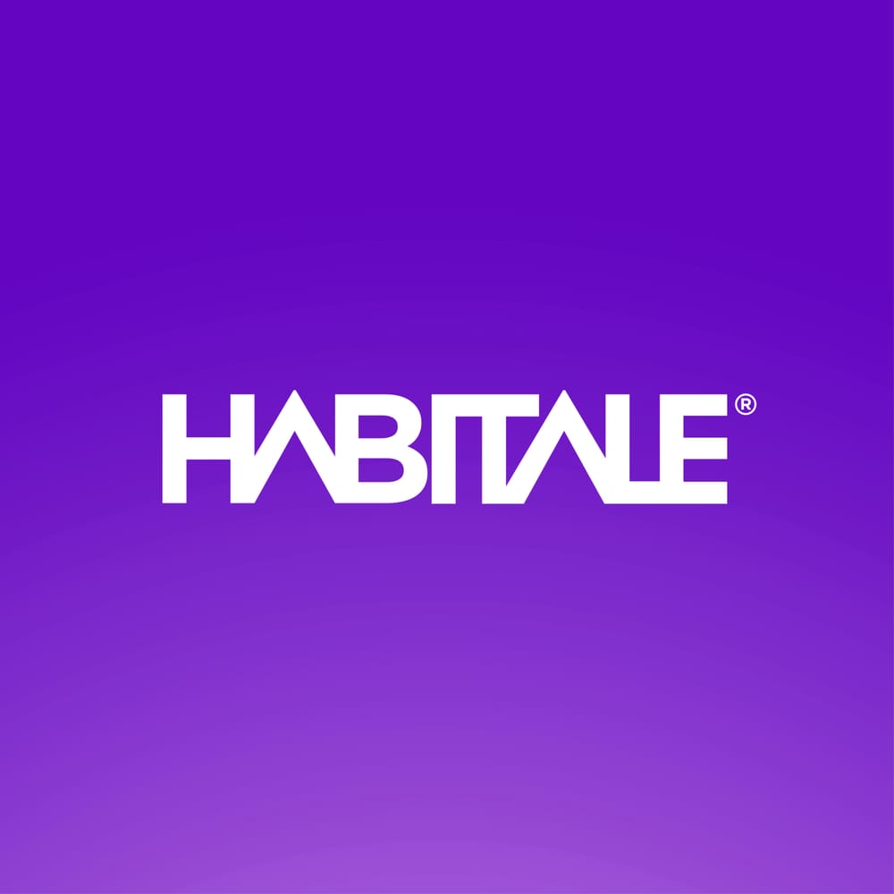 HABITALE MALILLA - Carrer de Juan Ramón Jiménez, Orne, Valencia, Spain ...