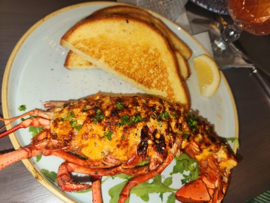 THE FOXTAIL - Updated July 2025 - 75 Photos & 28 Reviews - 161 ...