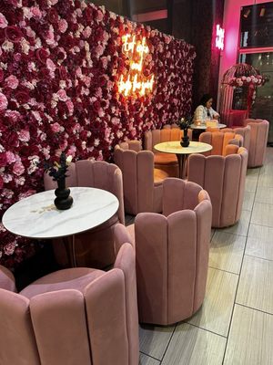 SPIRIT MADE CAKES - Updated February 2025 - 411 Photos & 122 Reviews ...