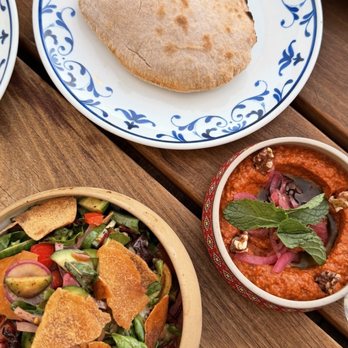 LADYHAWK - Updated December 2025 - 396 Photos & 199 Reviews - 623 North ...