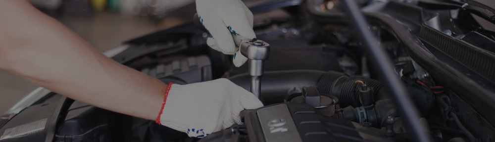 TOWNLINE AUTO SERVICE - Updated June 2026 - 1262 Queen St, Southington ...