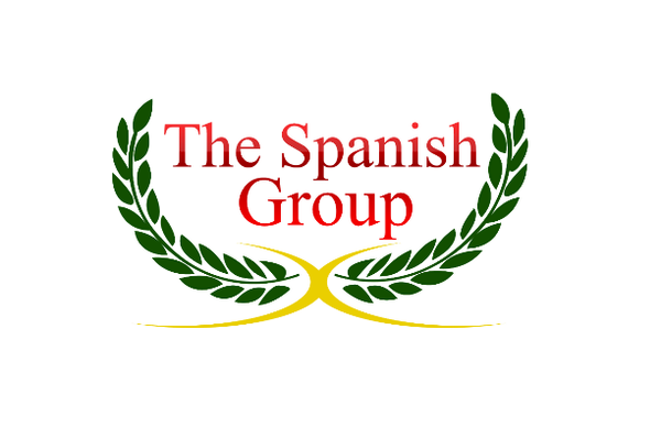 THE SPANISH GROUP - Updated May 2026 - 18 Photos & 43 Reviews - 355 S ...