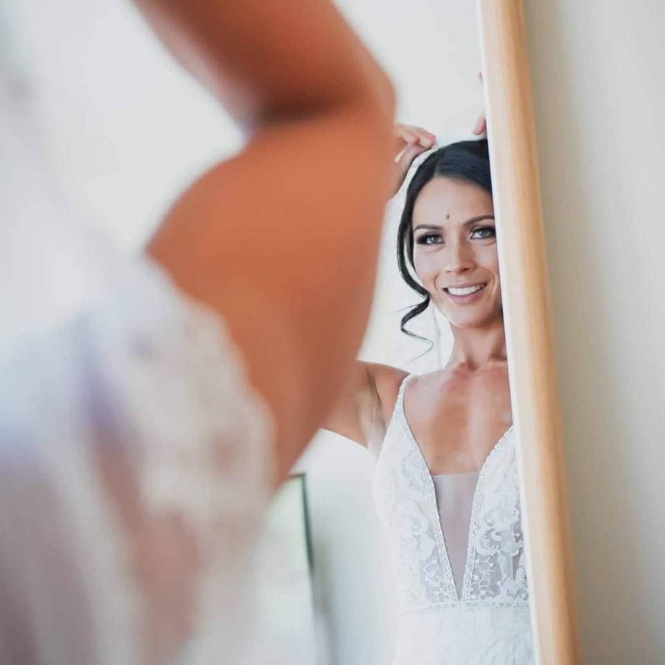 ELI’Z MAKEUP ARTIST - 33 Photos - Northcote, Auckland, New Zealand ...